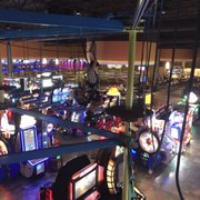 MAIN EVENT TEMPE - 347 Photos & 471 Reviews - 8545 S Emerald Dr, Tempe ...