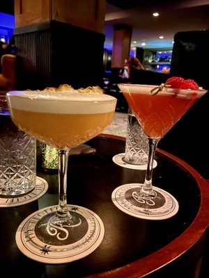 REGENT COCKTAIL CLUB - Updated July 2025 - 197 Photos & 167 Reviews ...