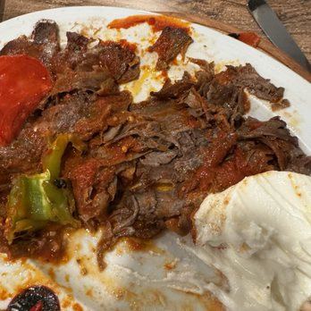 DONER POINT - Updated December 2024 - 141 Photos & 21 Reviews - 1017 ...