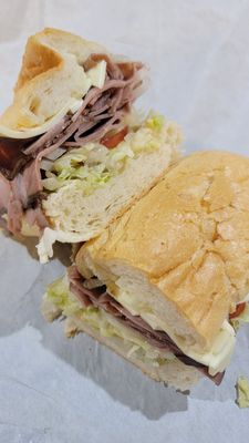 SUBMARINE CITY - Updated July 2025 - 51 Photos & 71 Reviews - 9573 W ...