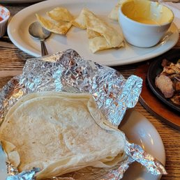 LIL BURRO - Updated December 2025 - 75 Photos & 164 Reviews - 12510 S ...