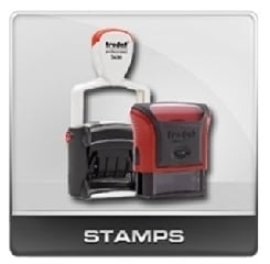 PRINTY RUBBER STAMP - Updated December 2025 - 13 Photos - 1501 1 Street ...