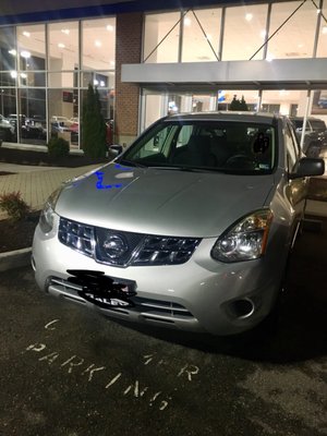 HALEY CHEVROLET - Updated December 2025 - 34 Photos & 37 Reviews ...