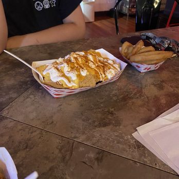 NASH BROS - Updated December 2024 - 99 Photos & 91 Reviews - 9353 N ...