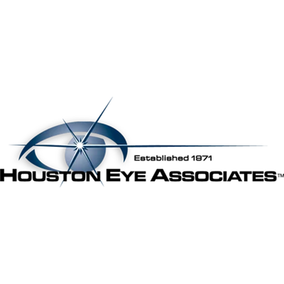 HOUSTON EYE ASSOCIATES - Updated July 2025 - 153 Reviews - 2855 ...