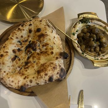 MOTEK BRICKELL - Updated July 2024 - 257 Photos & 60 Reviews - 701 S ...