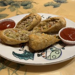 RED DRAGON - NORTHSIDE - Updated October 2025 - 220 Photos & 182 ...