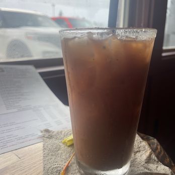 REDLAND CAFE - Updated January 2026 - 85 Photos & 114 Reviews - 18305 S ...