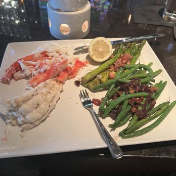 DEVON SEAFOOD & STEAK - Updated February 2026 - 899 Photos & 684 ...