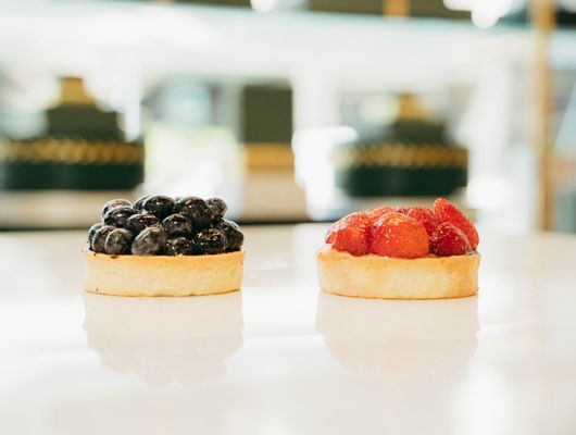 THE GILDED ACORN - 77 Photos & 27 Reviews - 146 Park Ave, Oklahoma City ...