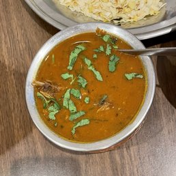 HIMALAYA KOSHELI - 193 Photos & 192 Reviews - 8650 Spicewood Springs Rd ...