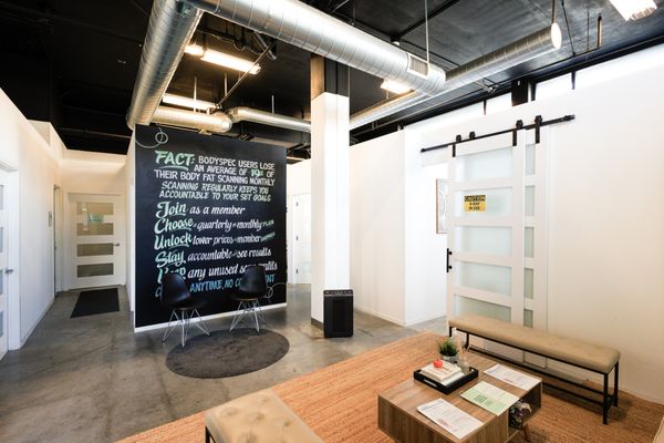 BODYSPEC - Updated November 2025 - 53 Photos & 162 Reviews - 295 ...