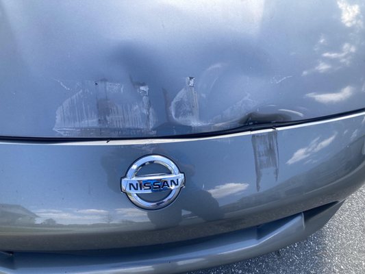 ORLANDO AUTO BODY - Updated December 2025 - 142 Photos & 102 Reviews ...