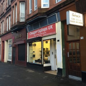 PRICELESS COMPUTING - Updated July 2025 - 11 Reviews - 45 Commerce ...