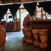 LOS OJOS RESTAURANT AND SALOON - 138 Photos & 150 Reviews - NM 4 ...