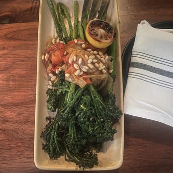 EMBER KITCHEN - Updated December 2025 - 1079 Photos & 346 Reviews - 800 ...