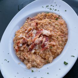 FIREFIN GRILL - Updated May 2025 - 218 Photos & 193 Reviews - 2401 Pga ...