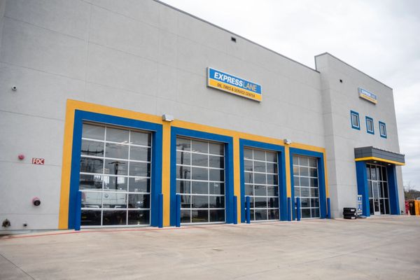 MAC HAIK DODGE CHRYSLER JEEP RAM - Updated January 2026 - 98 Photos ...