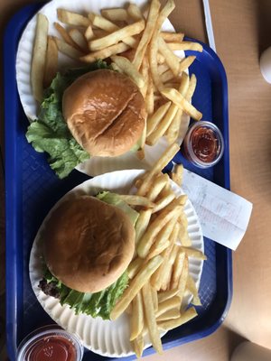 UNCLE EEE - 27 Photos & 19 Reviews - 160 S Sterling St, Morganton ...