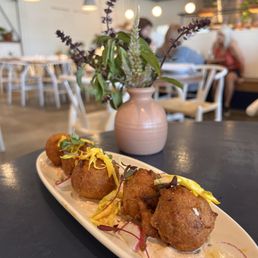 MILO - Updated August 2025 - 668 Photos & 690 Reviews - 1020 Franklin ...