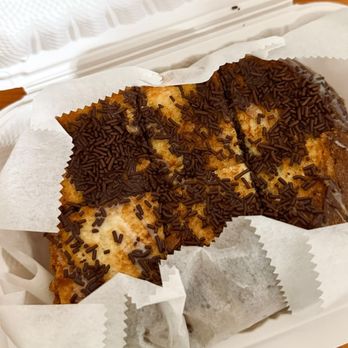 GRIDDLE AND RICE - Updated December 2025 - 91 Photos & 23 Reviews ...