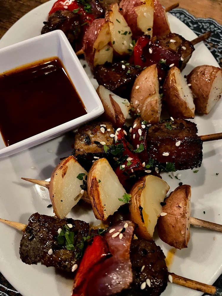 VINO LOCALE - 369 Photos & 459 Reviews - Wine Bars - 431 Kipling St ...