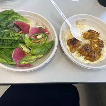 MOMED - Updated December 2024 - 1509 Photos & 949 Reviews - 3245 ...