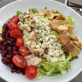 KIP’S IRISH PUB - Updated October 2025 - 165 Photos & 166 Reviews ...