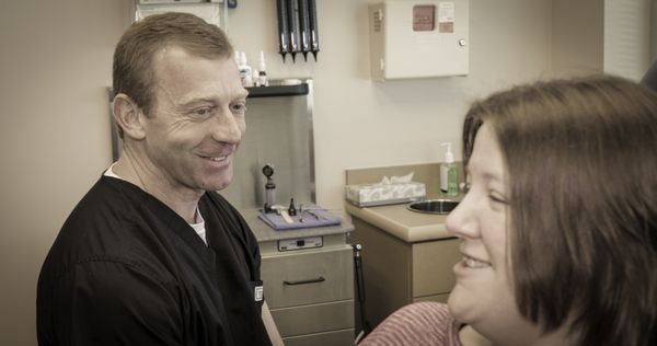 CAPITAL ENT & SINUS CENTER - Updated October 2025 - 51 Photos & 199 ...