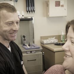 CAPITAL ENT & SINUS CENTER - 64 Photos & 172 Reviews - 12309 N Mopac ...