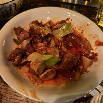 COPYCAT CO - Updated December 2024 - 865 Photos & 777 Reviews - 1110 H ...