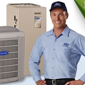 JUST CHILLIN HEATING AND AIR CONDITIONING - Updated February 2025 - 24 ...