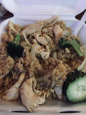 BIG APPLE RESTAURANT AND SPORTS BAR Updated January 2025 27 Photos 55 Reviews 5900 Yadkin Rd Fayetteville North Carolina American Restaurant Reviews Phone Number Menu Yelp