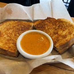BREAD AND BREW ALASKA - 280 Photos & 342 Reviews - 1450 E Tudor Rd ...