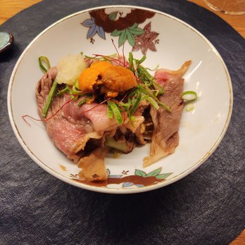 KAPPO DC - Updated October 2024 - 787 Photos & 86 Reviews - 4822 ...