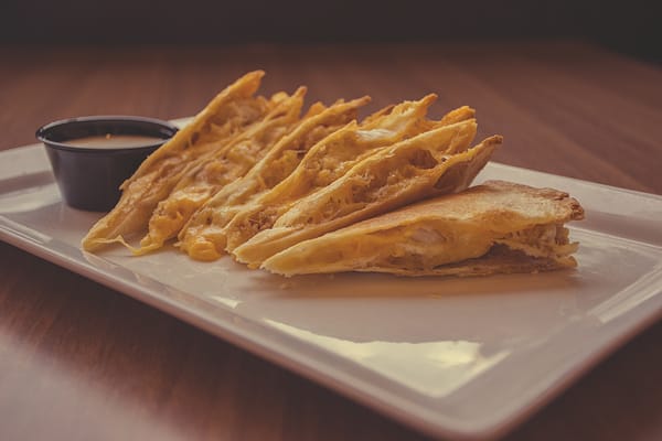 EMAGINE MACOMB - Updated June 2025 - 168 Photos & 176 Reviews - 15251 ...