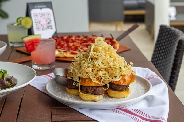 MATCHBOX - Updated December 2024 - 114 Photos & 92 Reviews - 2055 Bond ...