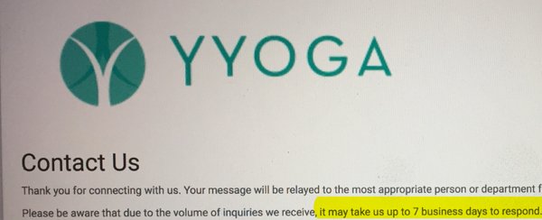 YYOGA KITSILANO - Updated May 2026 - 14 Photos & 55 Reviews - 1915 West ...