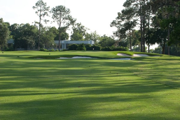 OCALA GOLF CLUB - Updated December 2025 - 10 Reviews - 3130 E Silver ...