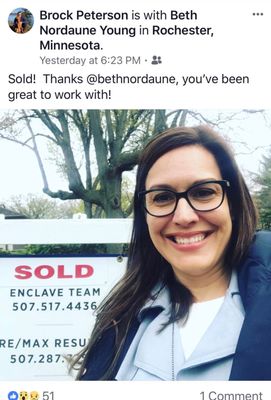 BETH NORDAUNE - ENCLAVE TEAM - 10 Photos - 3038 Jeremiah Ln, Rochester ...