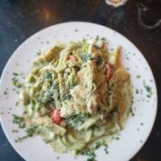 CHIANTI CAFE & RESTAURANT - OLD STRATHCONA - 139 Photos & 120 Reviews ...
