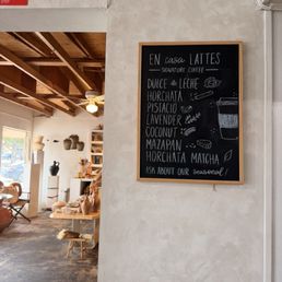 PAN TOSTADO CAFE - Updated October 2025 - 108 Photos & 45 Reviews ...