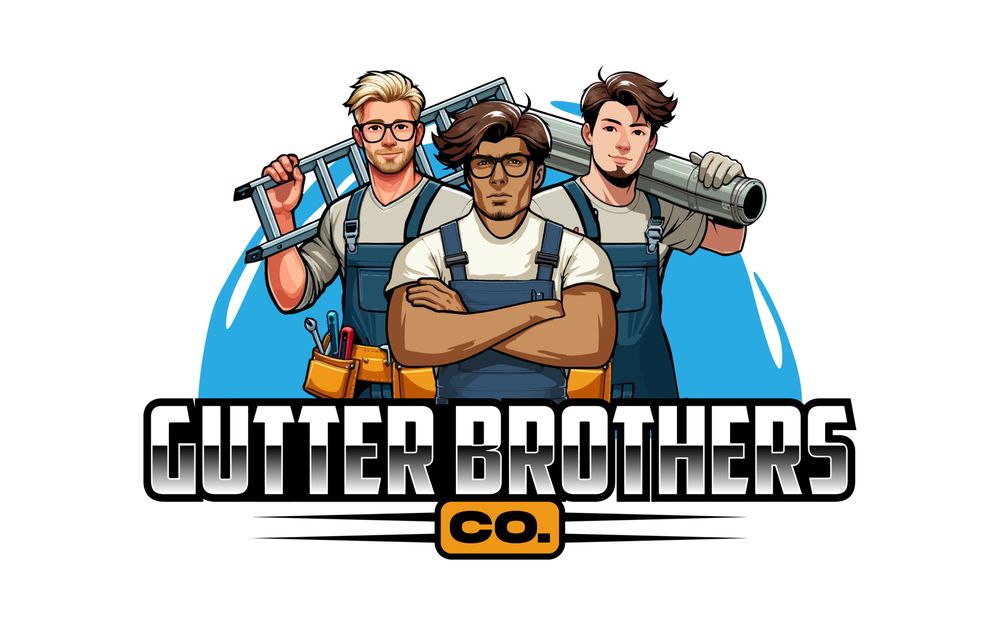 GUTTER BROTHERS - Updated June 2024 - Request a Quote - Rockingham ...