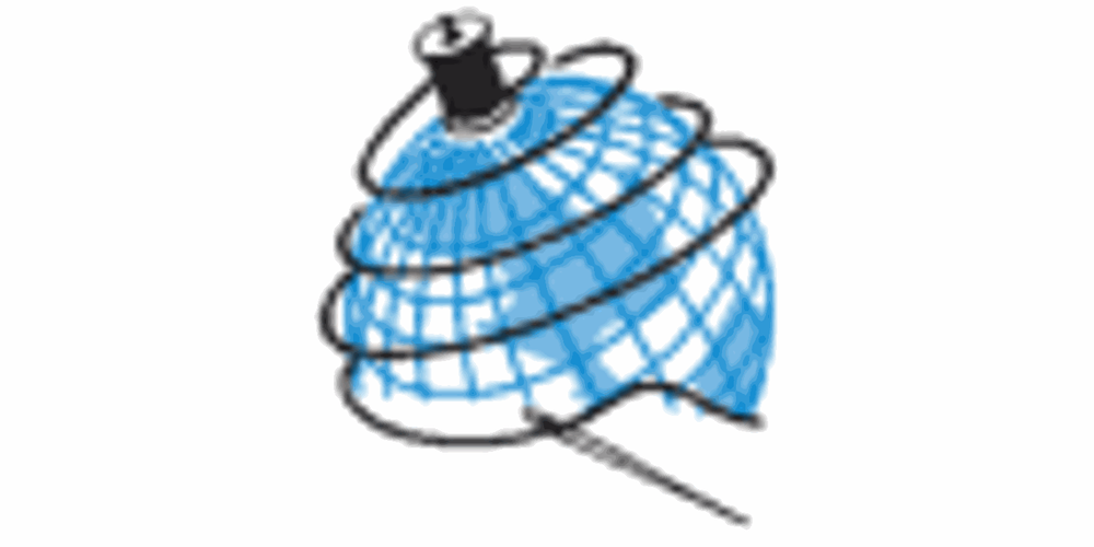 SEWING WORLD - Updated January 2026 - 2130 Crowchild Trail NW, Calgary ...