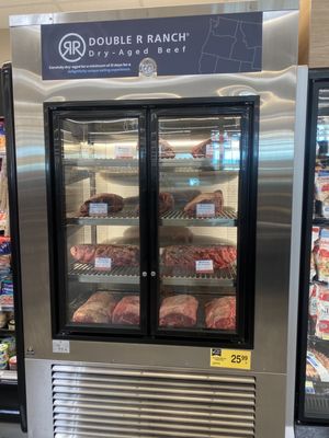 ALBERTSONS - Updated September 2025 - 11 Photos & 17 Reviews - 210 N ...