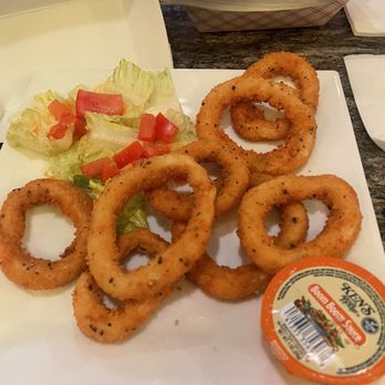 SUDO BAR & GRILL - Updated January 2026 - 83 Photos & 93 Reviews - 1792 ...