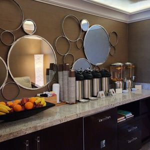 DOLCE VITA WELLNESS & MEDICAL SPA - Updated June 2025 - 315 Photos ...