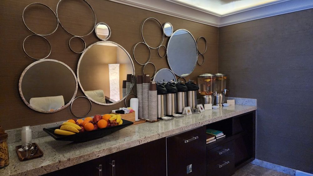 SPA ATLANTIS - Updated December 2025 - 356 Photos & 298 Reviews - 3800 ...