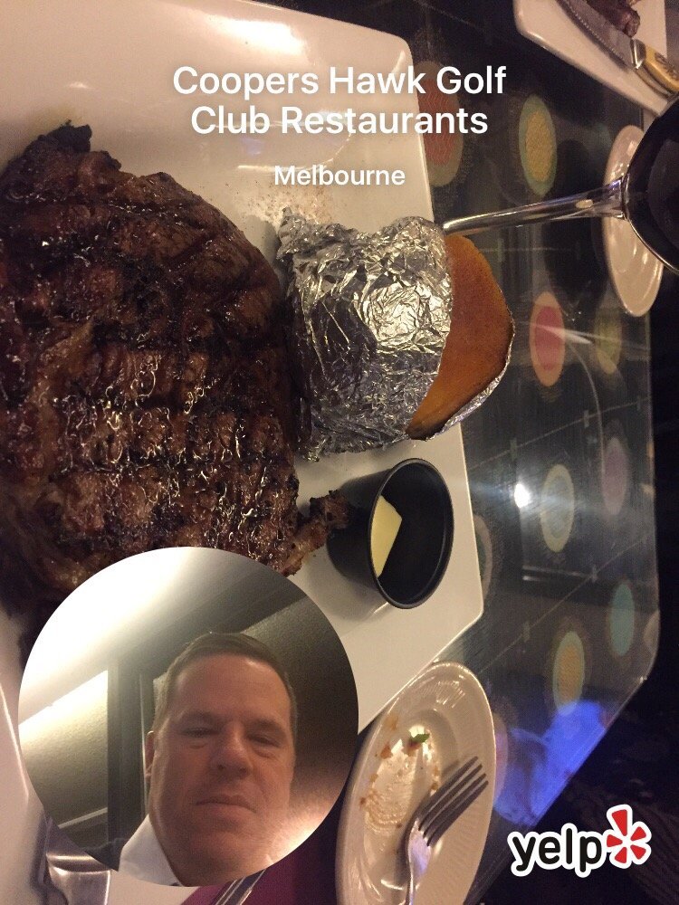 COOPERS HAWK GOLF COURSE - Updated December 2025 - 69 Spur, Melbourne ...