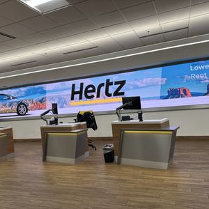 FOX RENT A CAR - Updated June 2025 - 195 Photos & 1210 Reviews - 1805 E ...